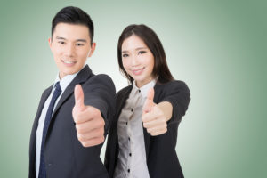 MBTI Team Development Activities - 36 HR Training and Consultancy36 HR ...